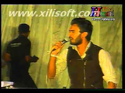 sagaraya badu by sirasa super star gayan arosha with flashback - YouTube