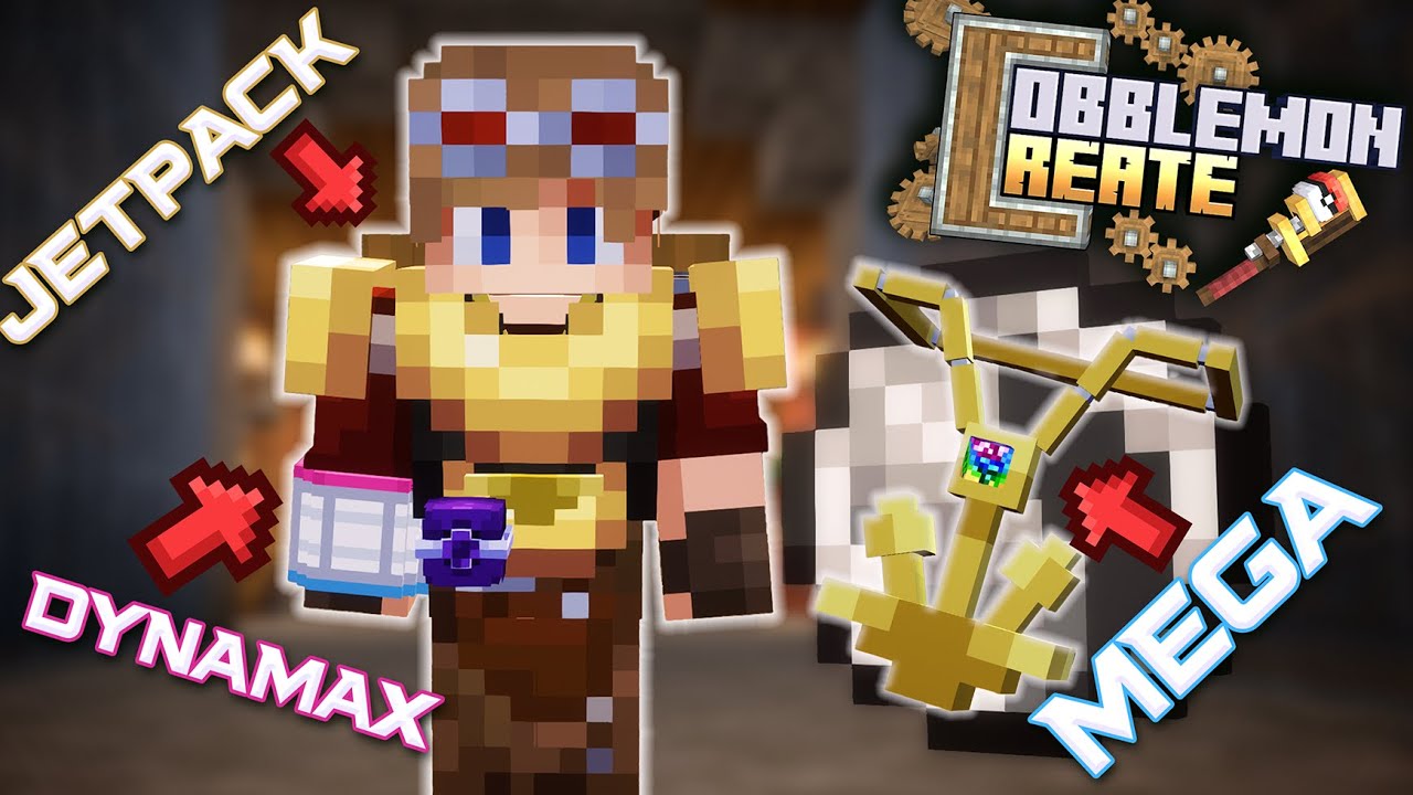 Gearing UP to be a Pokémon CHAMPION (With a PERFECT Litten ...