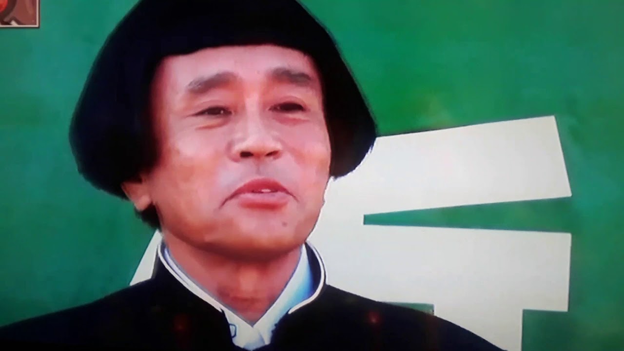 GAKI NO TSUKAI NO LAUGHING 2020 OUTFIT REVEAL | ガキの使い 笑ってはいけない - YouTube