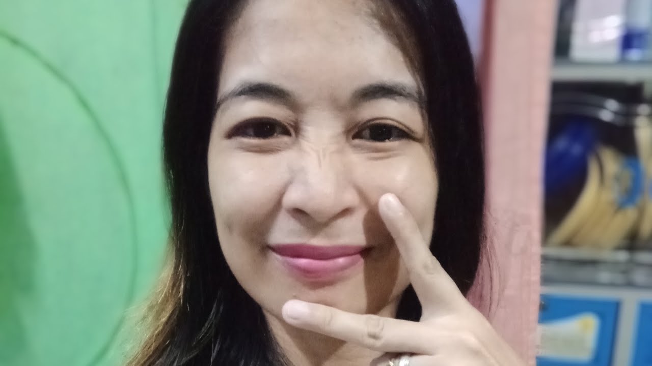 Maulang umaga update! Keepsafe everyone - YouTube