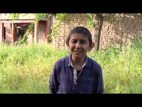 Bunlar yine bir plan düşünüyor