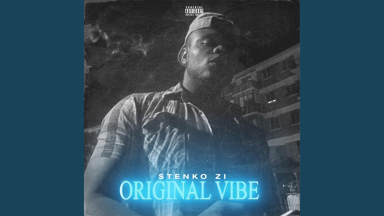 Original Vibe - YouTube