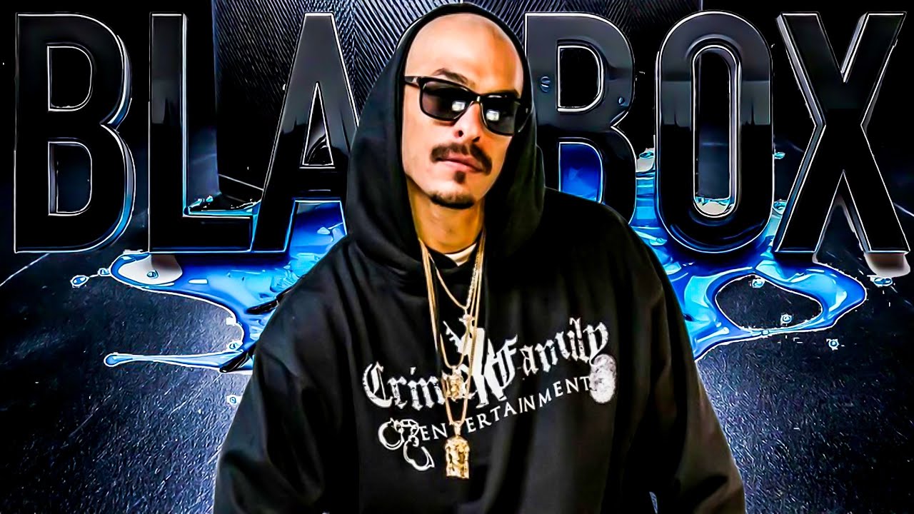 “Spider Loc Reacts To Mr Criminals Emotional Messages In His DM’s ...