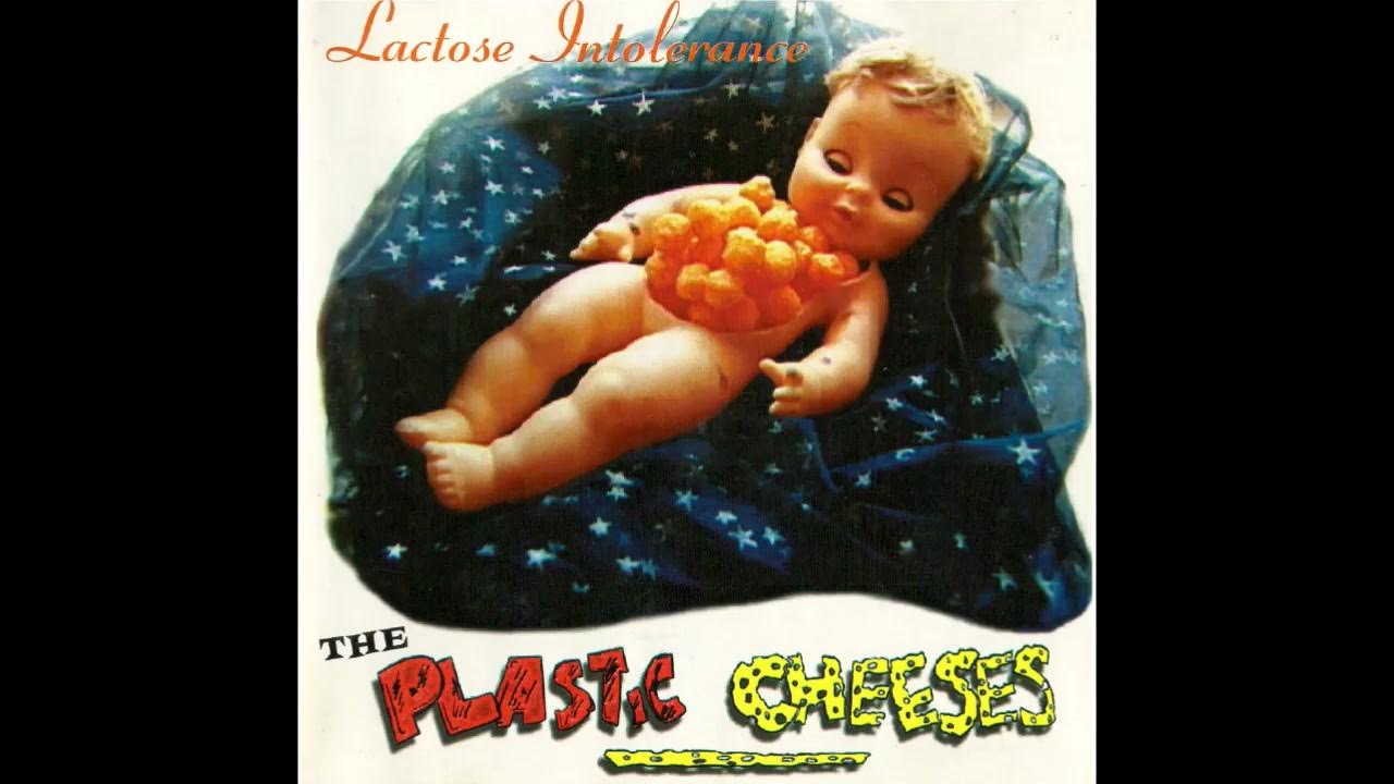 10 Plastic Cheeses Rough Sex With Kathie Lee Youtube