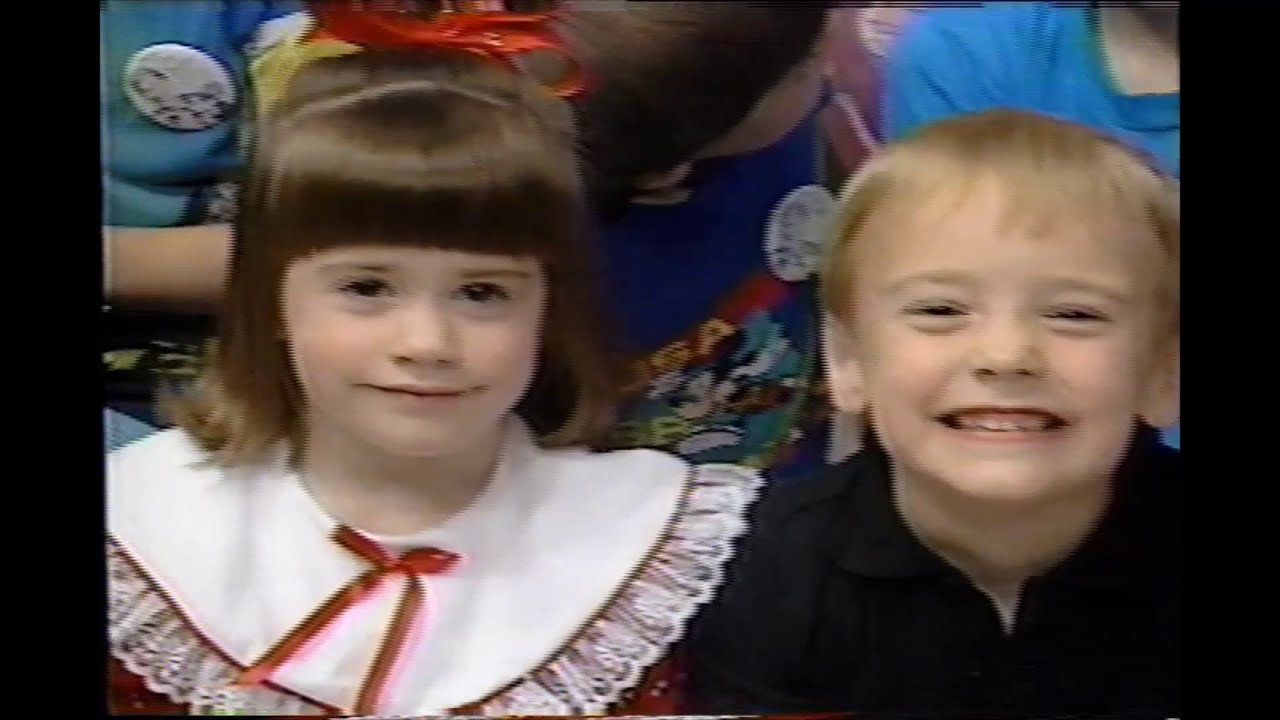 Ramblin Rod (1992) - YouTube