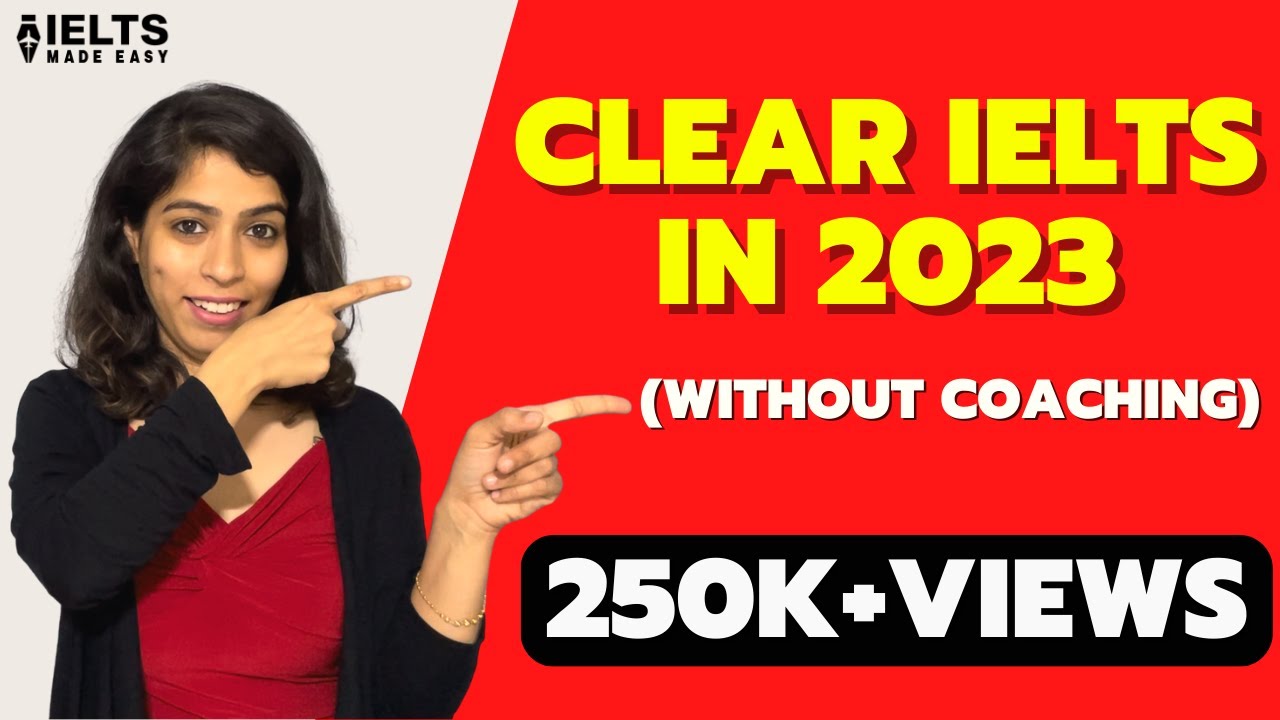 Prepare For IELTS At Home Without Coaching My Secret YouTube prepare-for-ielts-at-home-without-coaching-my-secret-youtube