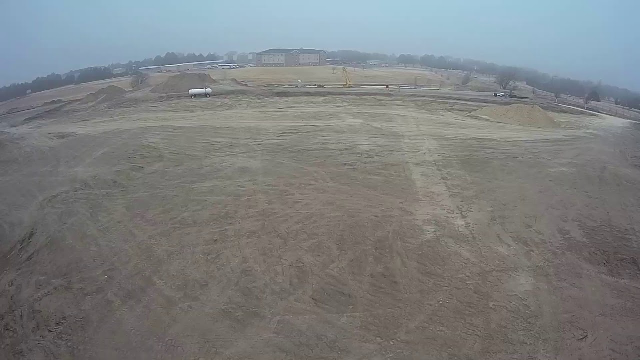 Colby Kansas Live Stream - YouTube