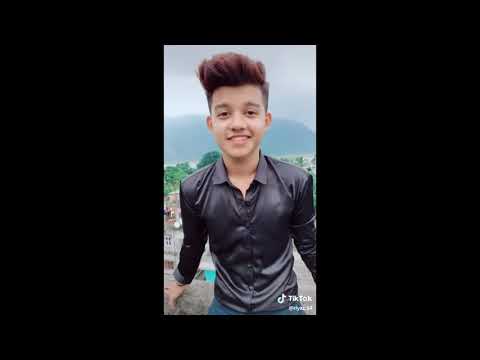 Superstar Riyaz latest Tik Tok video | New tik tok video