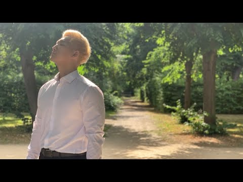 물들어 (cover) Live.ver - Contralto.Austin Kim - YouTube