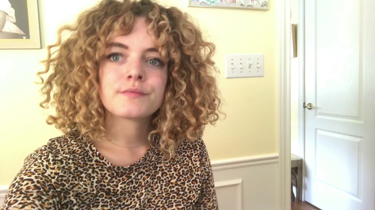 TUNE TUESDAY EP. 1 Jenn Blosil Cardi B “Be Careful” cover - YouTube