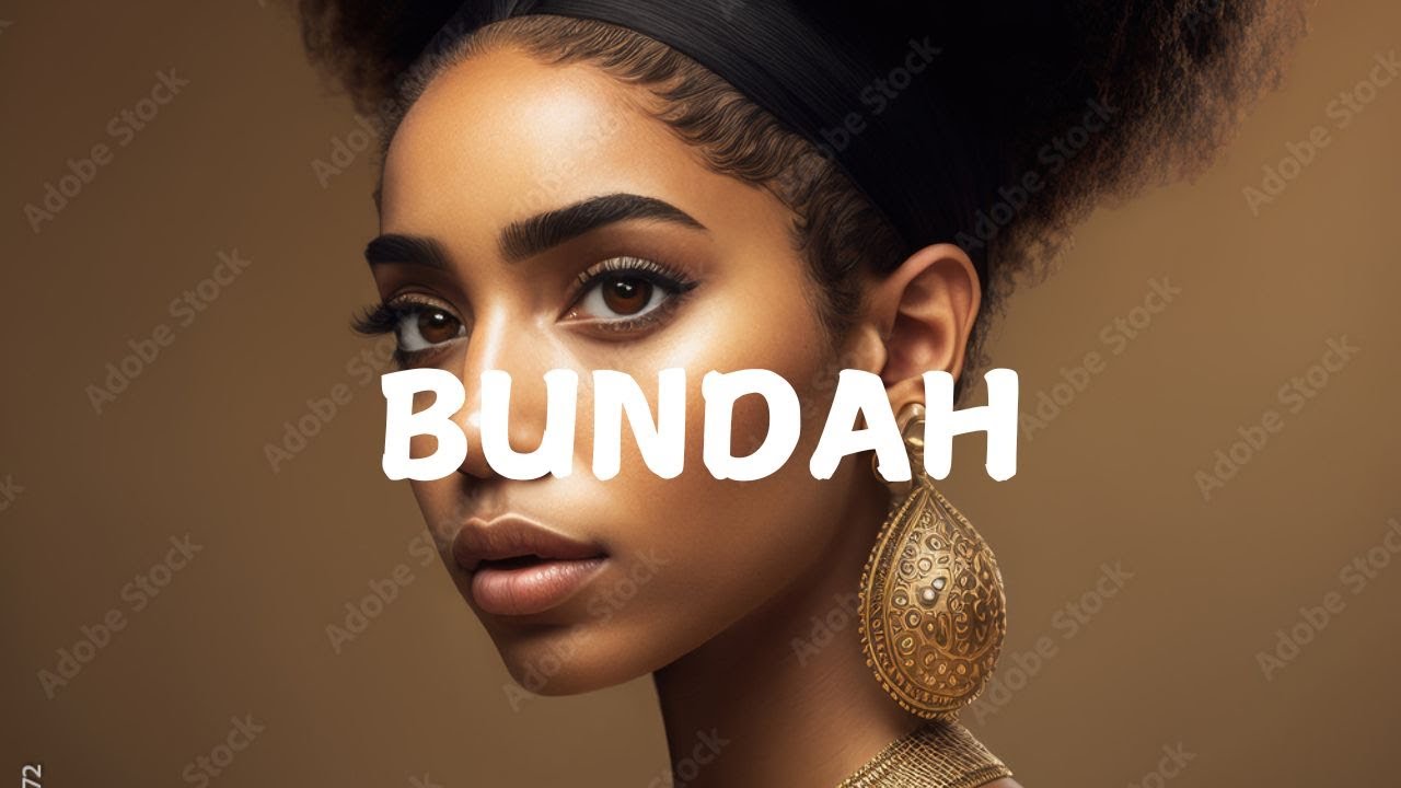 [FREE] Hard Amapiano x Asake Type Beat "BUNDAH" - YouTube