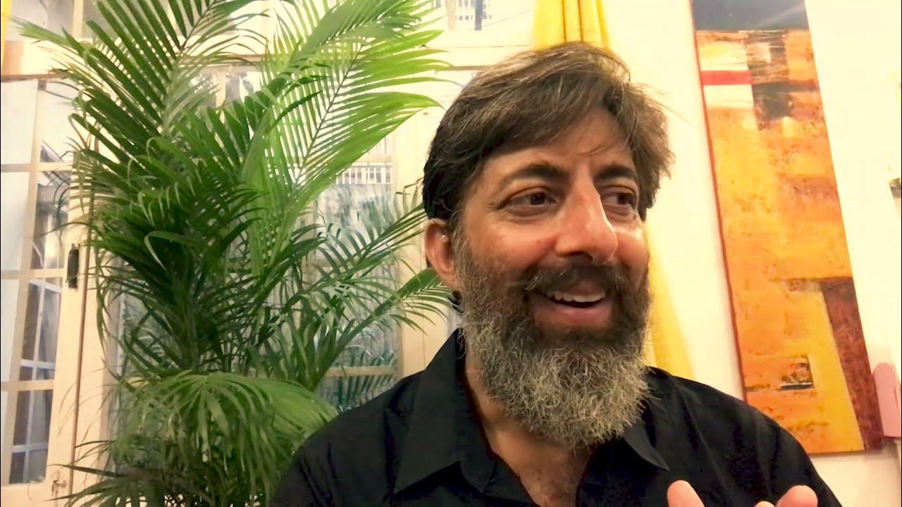 Entrepreneurship 101 | Sohrab Sitaram | TEDxTheArdeeSchoolNFC - YouTube