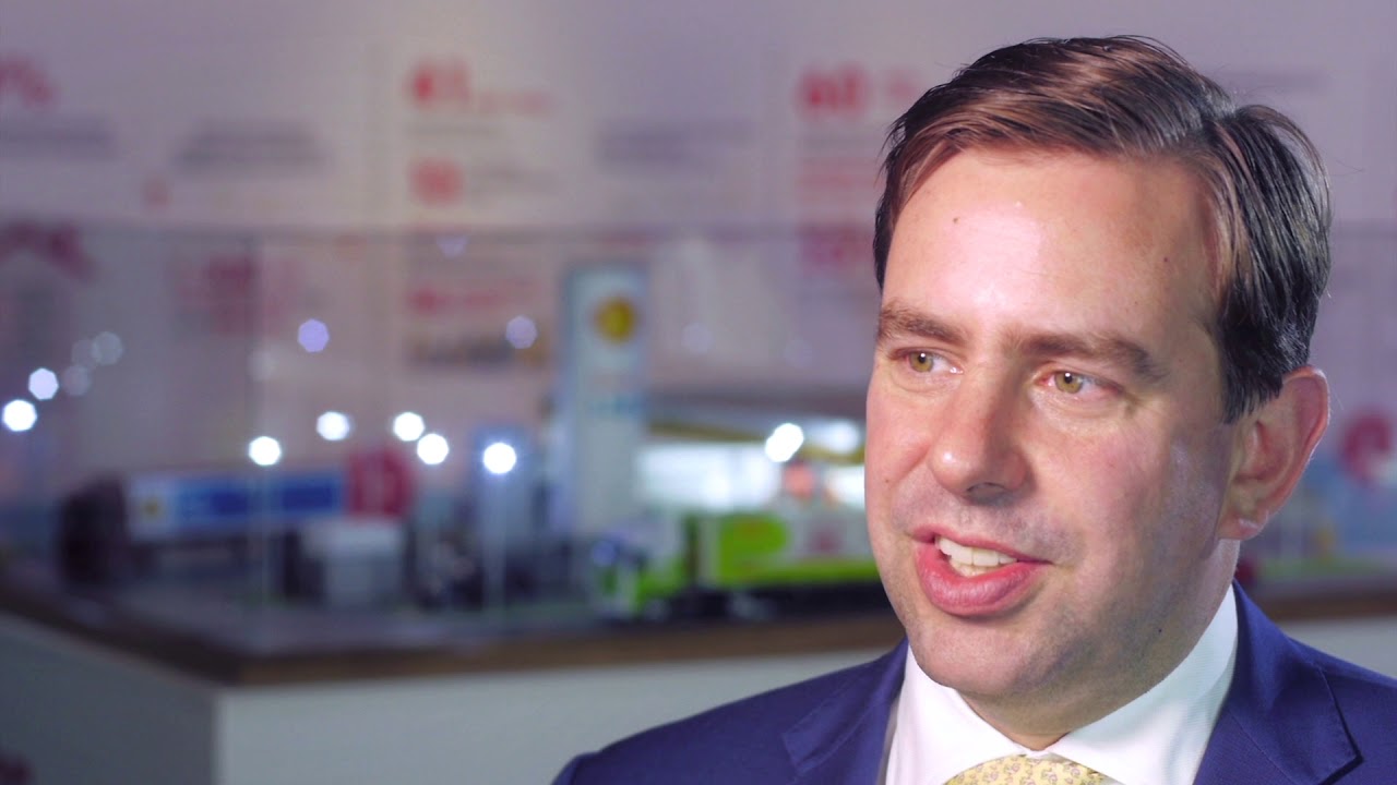 Cederic Cremers, Country Chair Russia Shell - YouTube