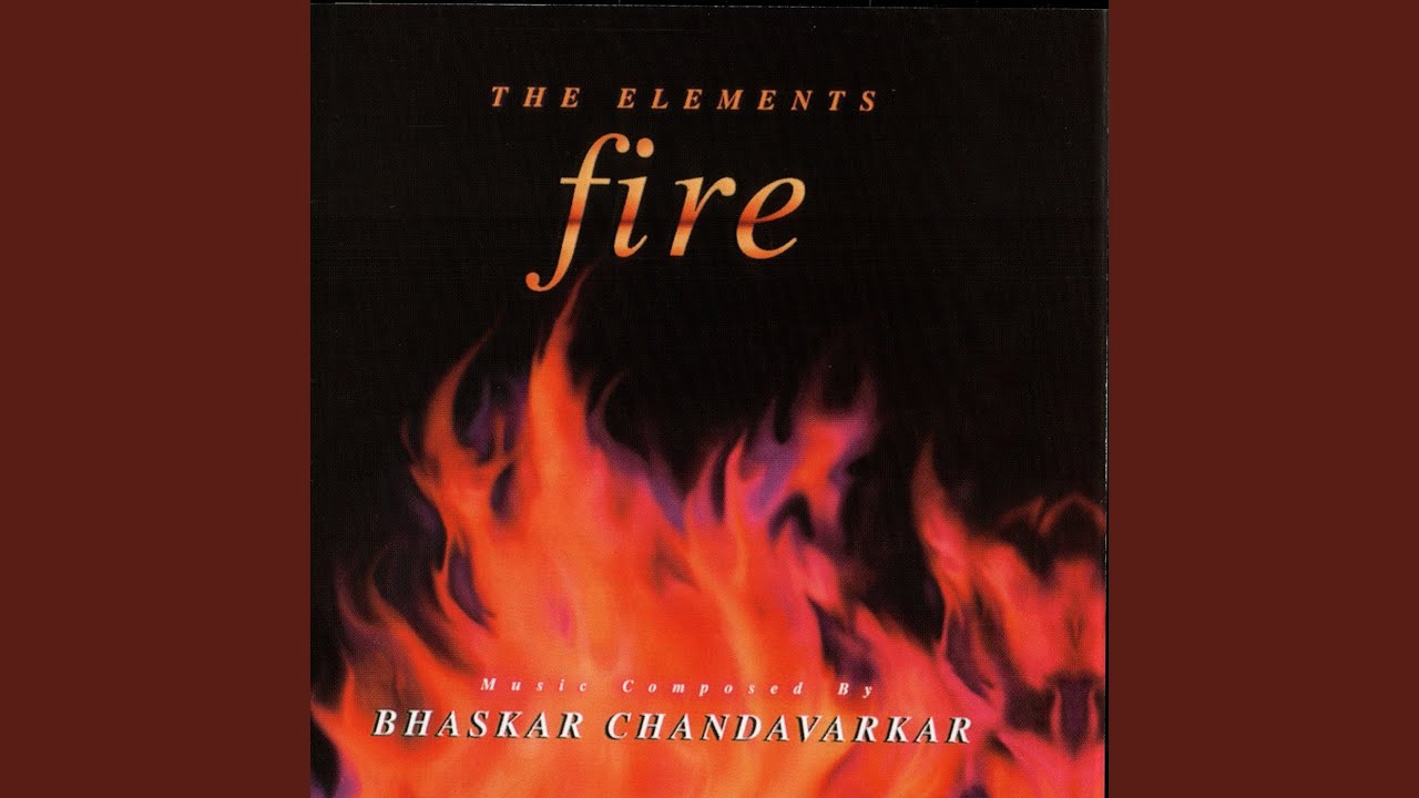 Invocation to Fire - YouTube