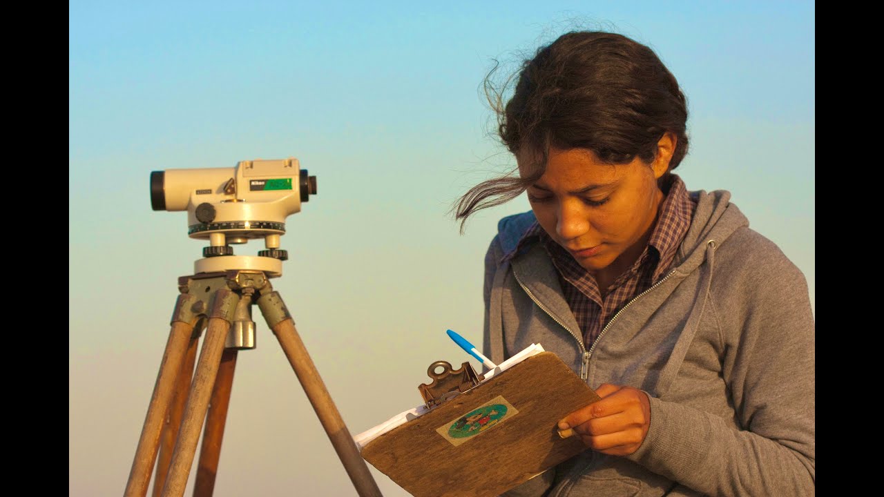 2021 Field Season with the Institute for Field Research - YouTube