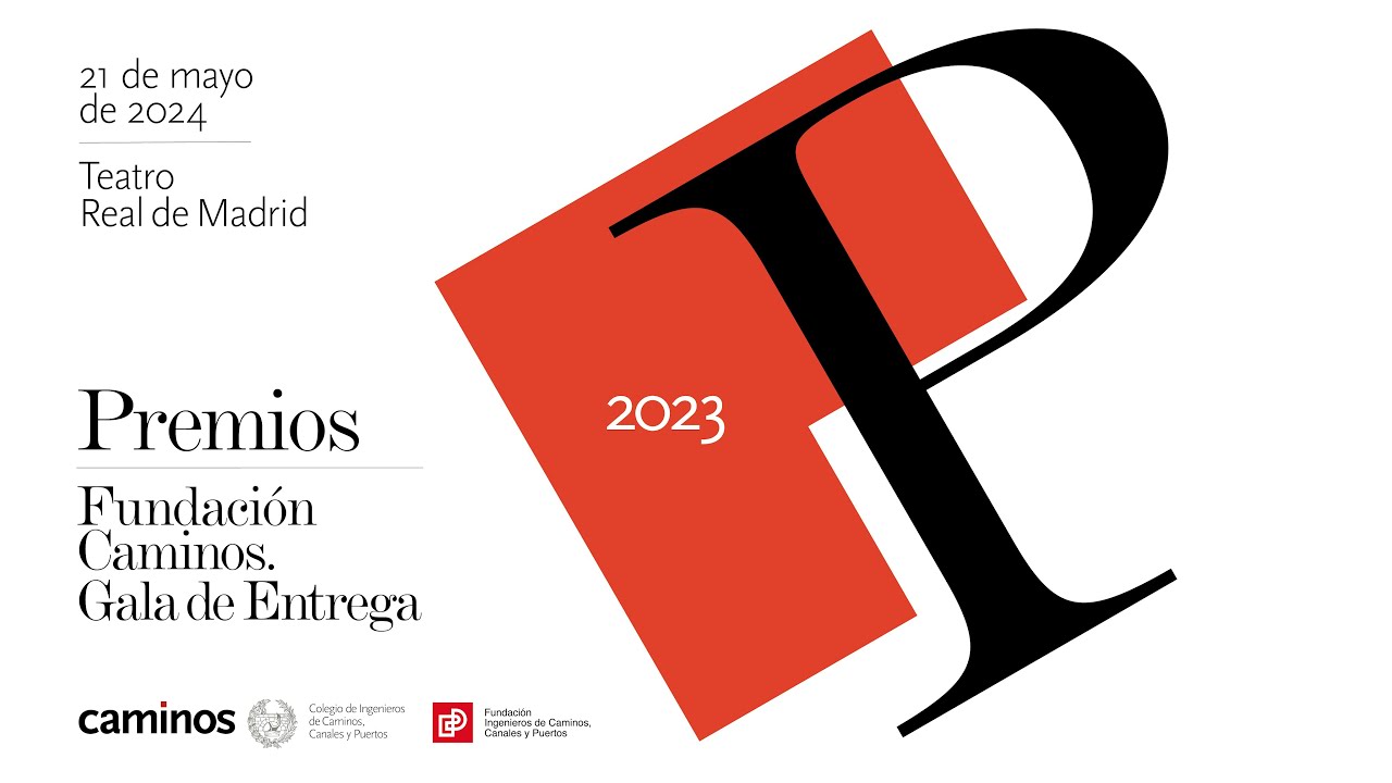 II PREMIO AL AUTÓNOMO DEL AÑO - MARÍA TERESA REBOLLO ALONSO - YouTube