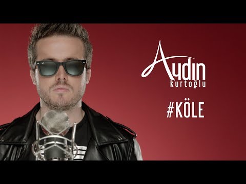 Aydın Kurtoğlu, Akustik