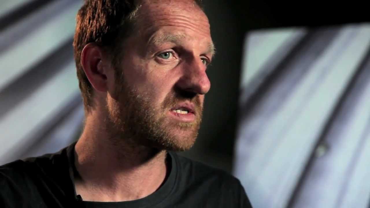 NEF with Plymouth University - John Matthias, Associate Professor ...