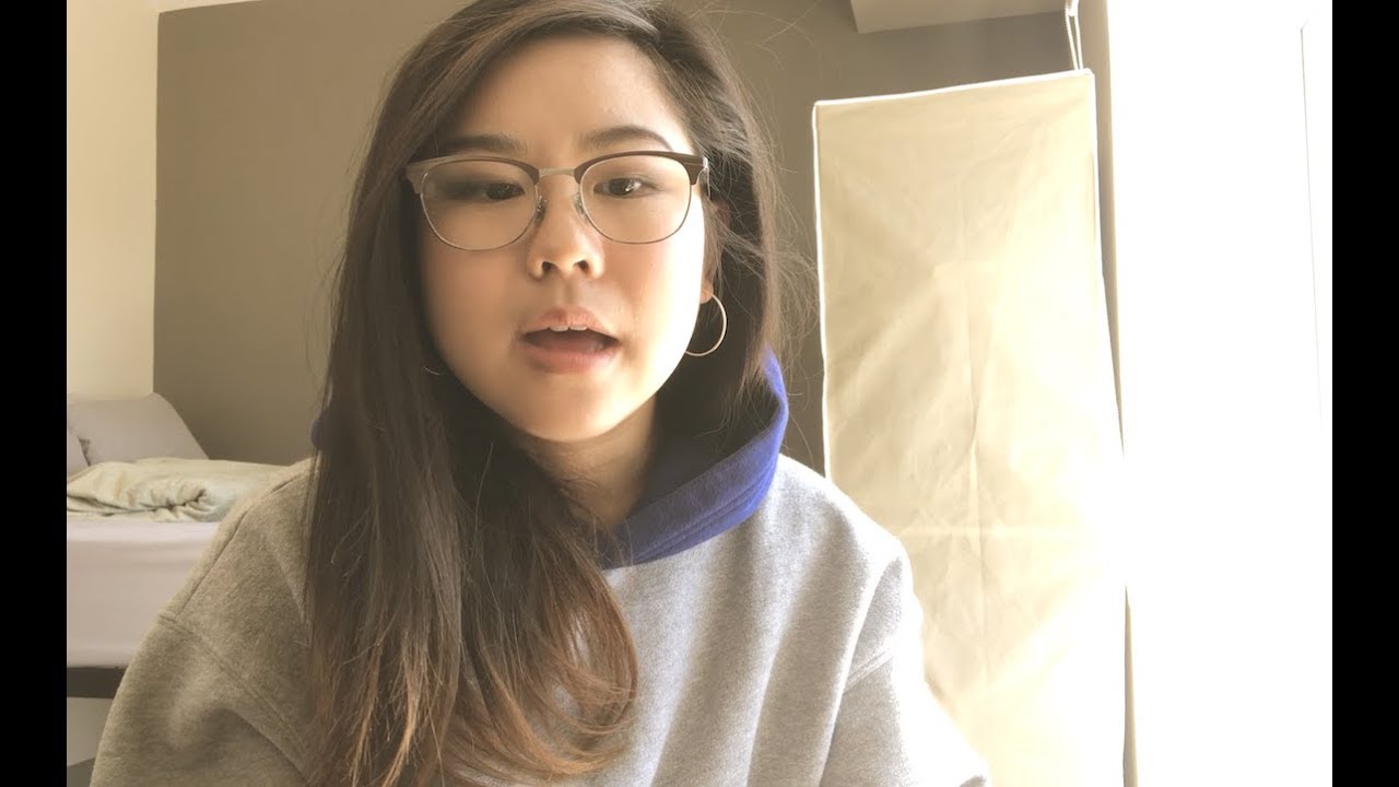 My Honest Feelings YouTube my-honest-feelings-youtube