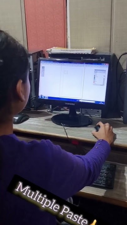 Join Chaudhary Computers and Commercial College, if you want to make your career | Best Computer ...