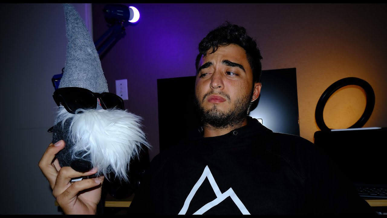 Stan the Man Podcast: SEASON 2 - YouTube