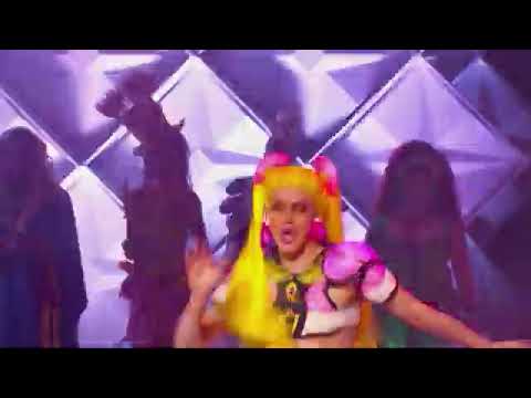 Juicy Boxx Vs Lemon (I Really Like You) | RPDR Canadian S01 EP01 - YouTube