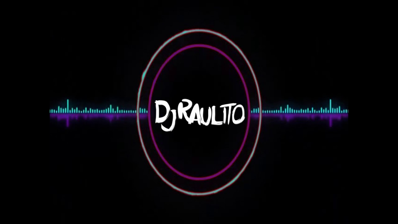 Mix Becky G Mayores FT DJ RAULITO - YouTube