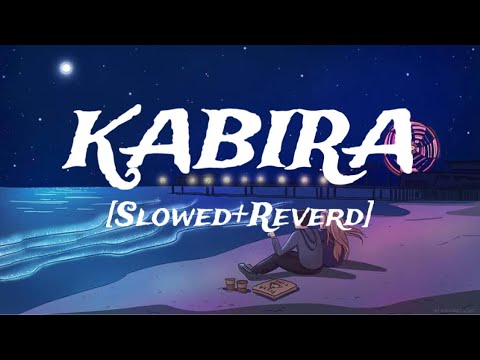 Rabira -Slowed And Reverd / Lofi Song...@YouTube @YouTubestudiomusic # ...