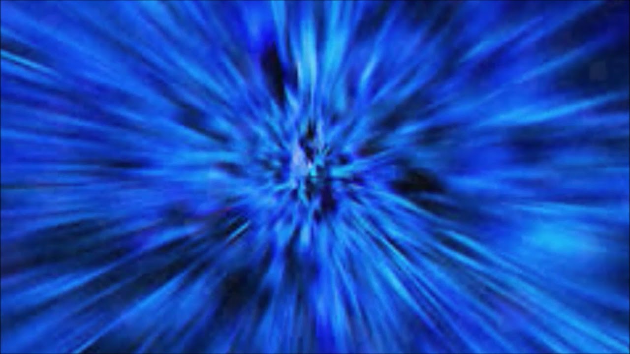 Breaking Bad Season 5 Episode 8 - Crystal Blue Persuasion - YouTube