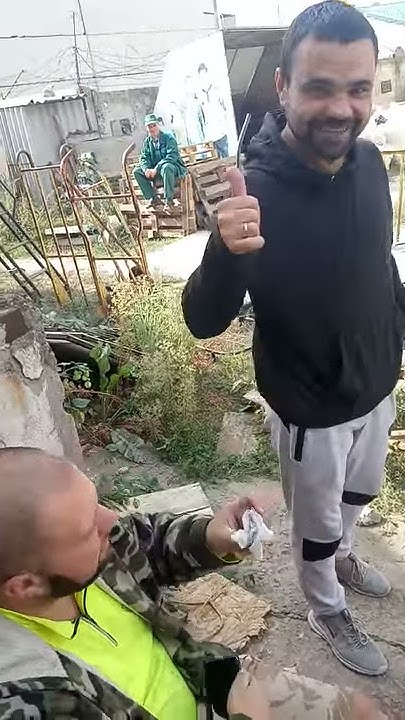 Как правильно брить голову!!! - YouTube