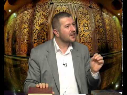 İmam Müslim Hayatı ve Mücadelesi | Muhammed Emin Yıldırım