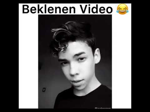 Bu Yeni Akım Efsane OlacakPUMP 2018 Yap Hadi