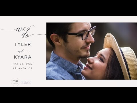 Kyara + Tyler - YouTube