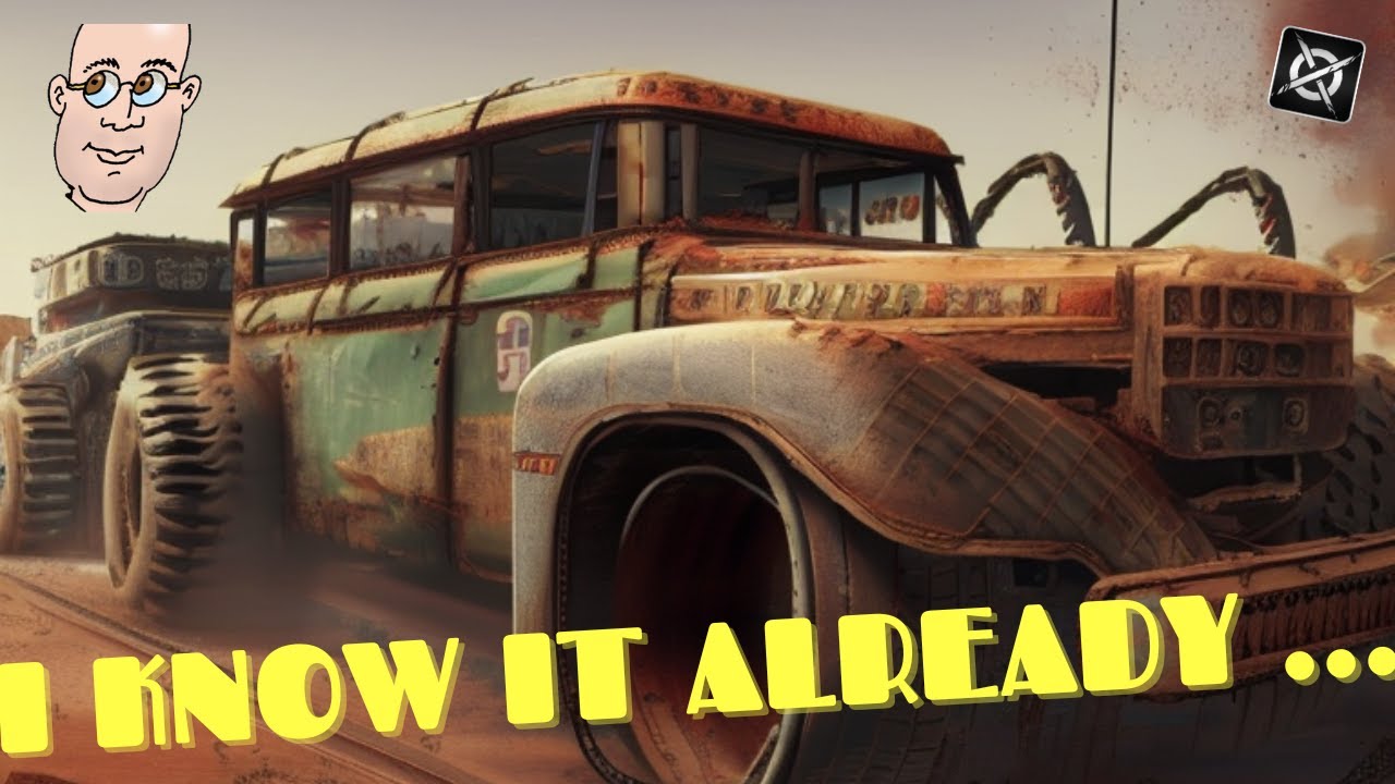 New Crossout UPDATE Leaked: Spring Mayhem Discovered | Mini Battle Pass ...