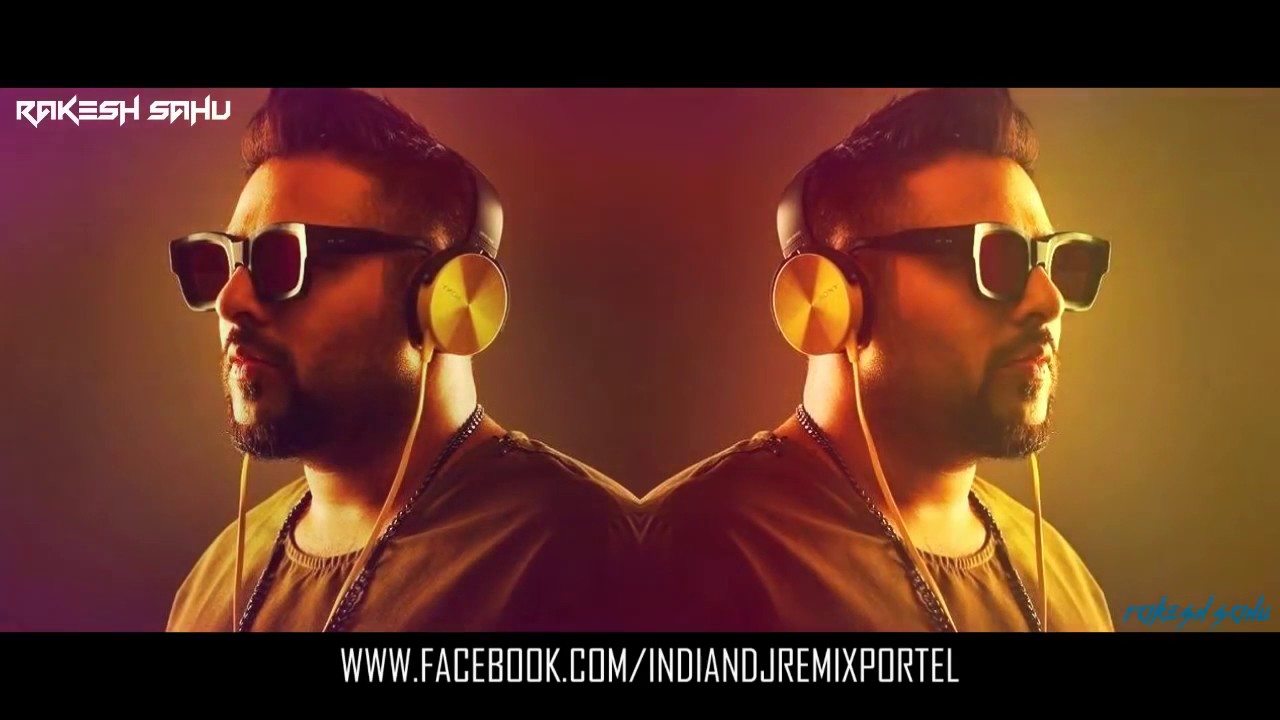 Dj WALE BABU MASHUP - YouTube