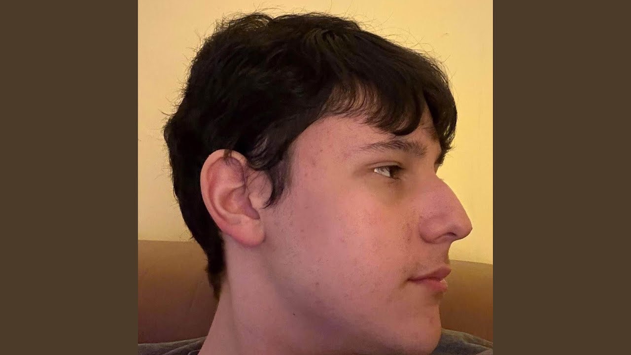 Pink Opsec (feat. vKevin) - YouTube