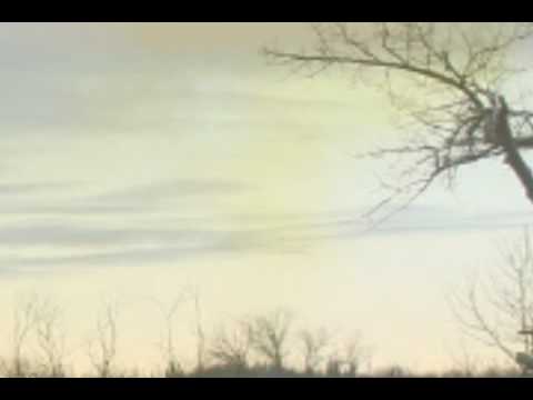 § Amazing Grace - Cherokee Version § - YouTube