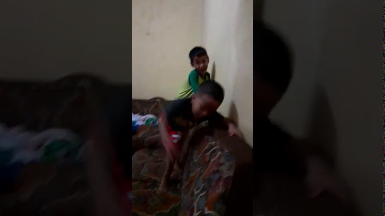 Aotu ngakak .cxcxcxcx ... Pngn main tapi gatot😂😂😂 - YouTube