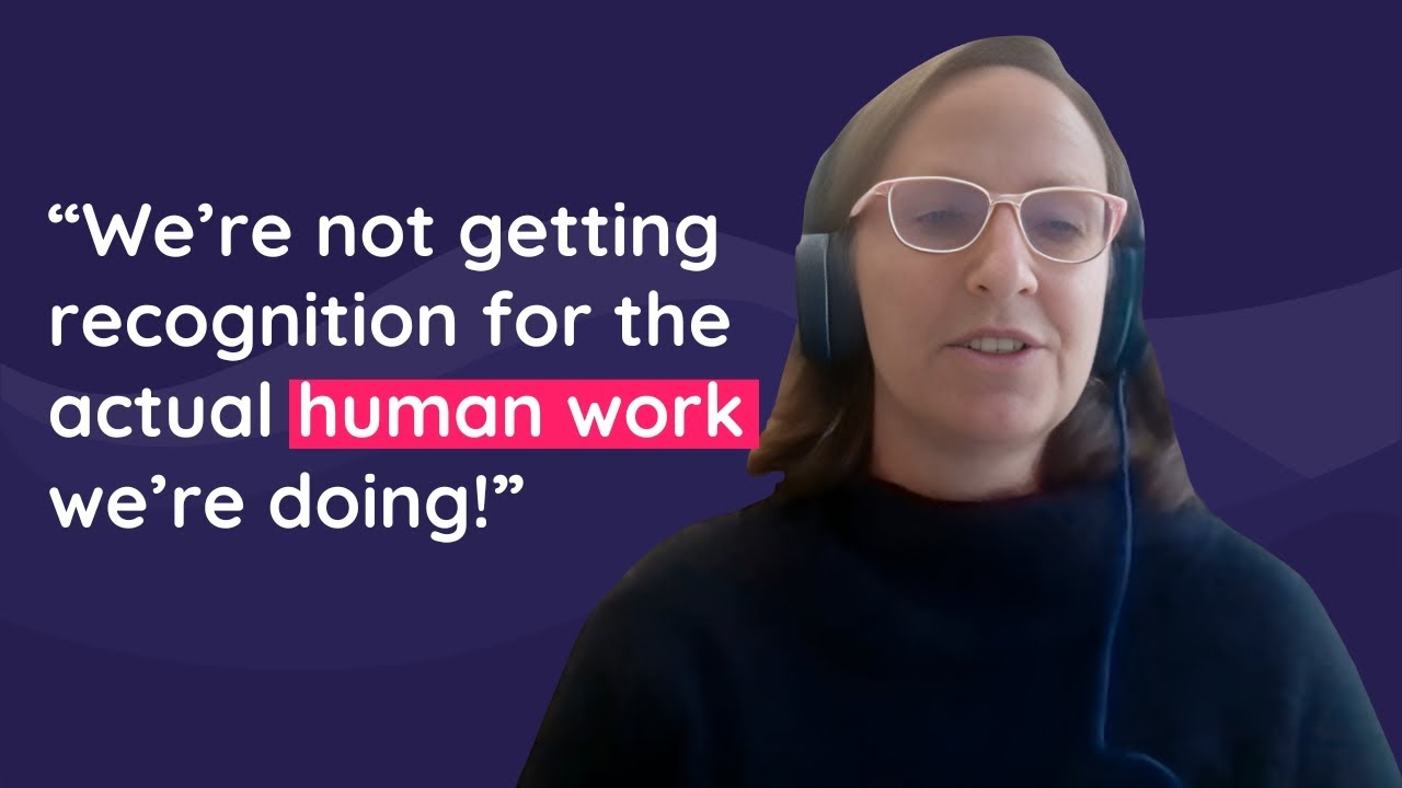 What is Compassionate Education? - YouTube