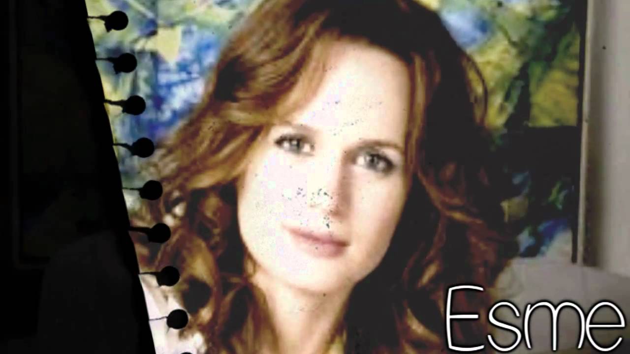 A Twilight Story :: Intro [For Fun] - YouTube