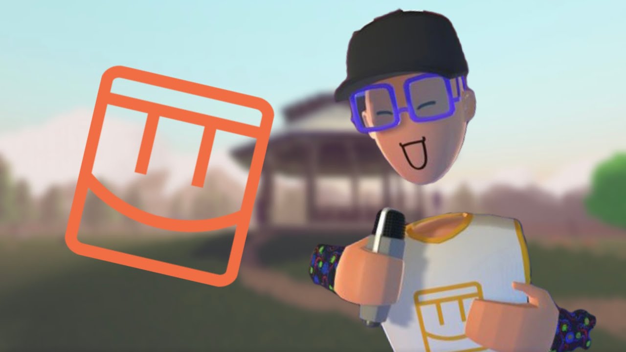 Gribbly - Rec Room Baby (Lyric Video) - YouTube