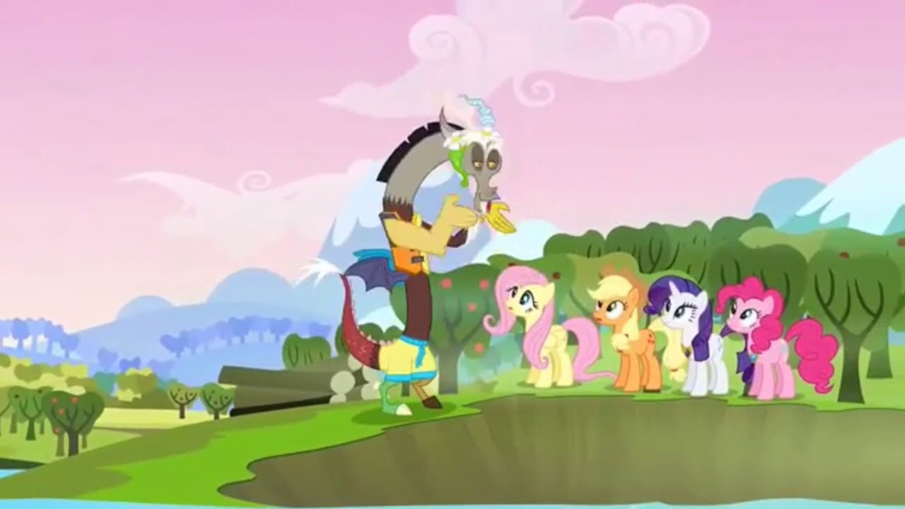 "Finding Tobias" Part 25 - Darla! - YouTube