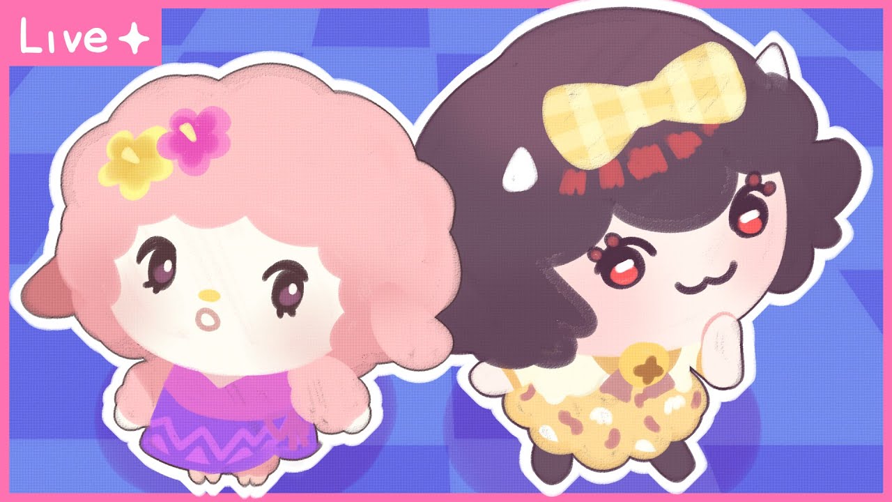 my rome empire [ Hello Kitty Island Adventure ] - YouTube