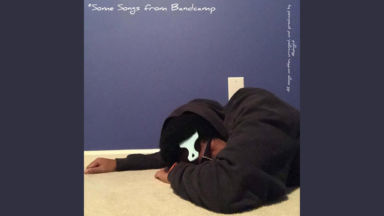 E Half Sharp Minor - YouTube