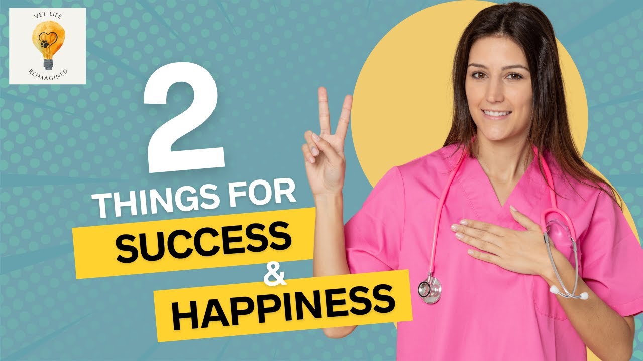 The 2 Best Skills For Success - Words of Wisdom Ellen Lowery - YouTube