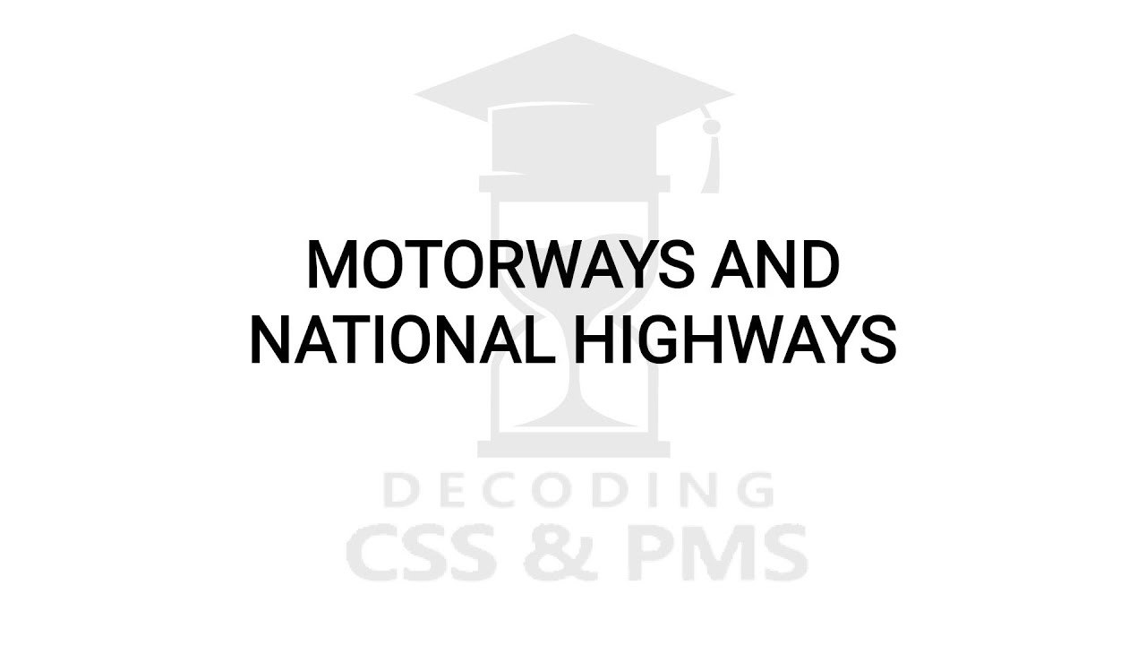 Queensland Motorways Logo