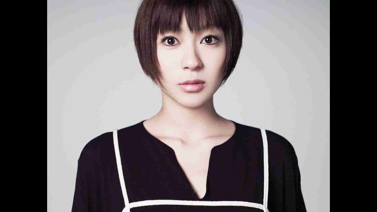KUMA POWER HOUR with Utada Hikaru Only Voice (2014-02-18) No 8 Part 2 ...