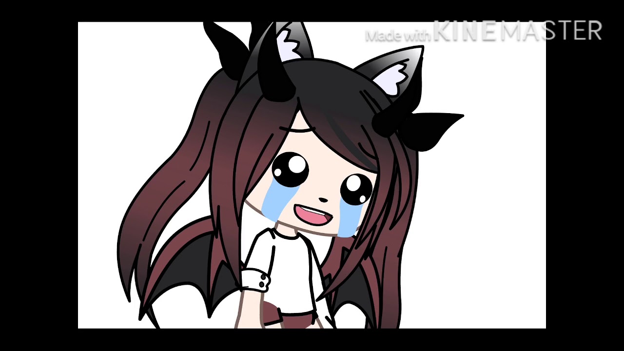 Yo momma so ugly, hello kitty said goodbye 👋 - YouTube