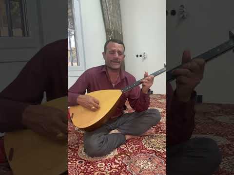 Elifli Mustafa Evladı Babaya düşman ettiler yeni parça