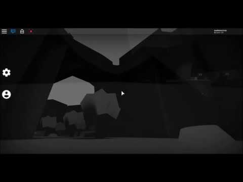 SCP Armed Containment Area - 108 Intro 2 - YouTube